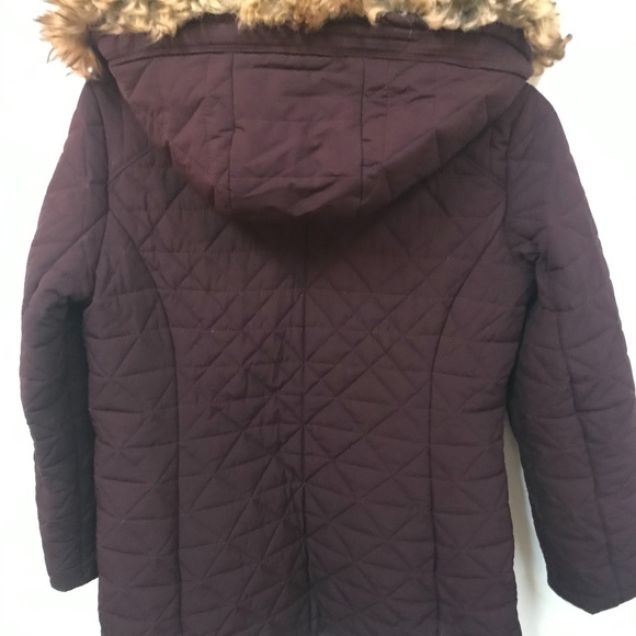 Andrew Marc | Jackets & Coats | Marc New York By Andrew Marc Womens ...